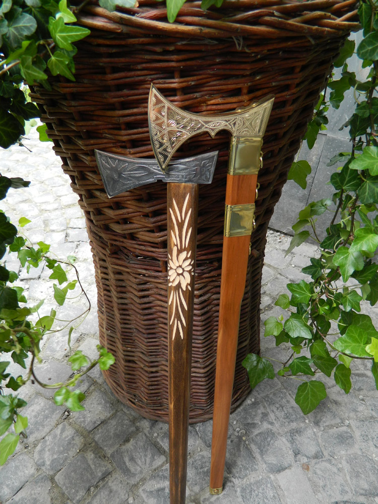 Slovenské suveníry